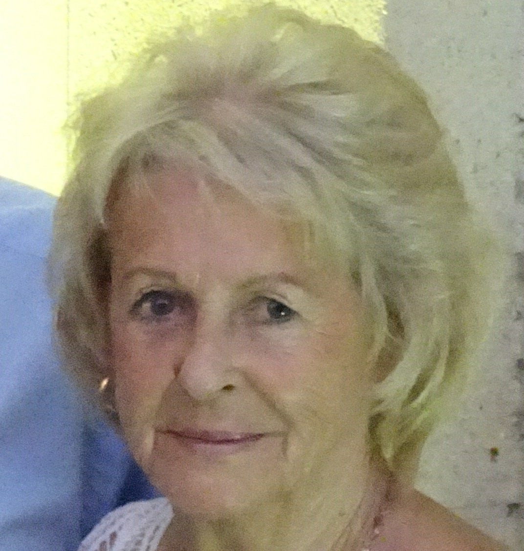 Janice and Dave Swindlehurst's Home Page